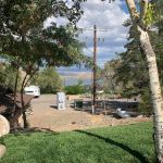 Top 100 RV Parks in Nevada - Nevada Campground & RV Park Reviews